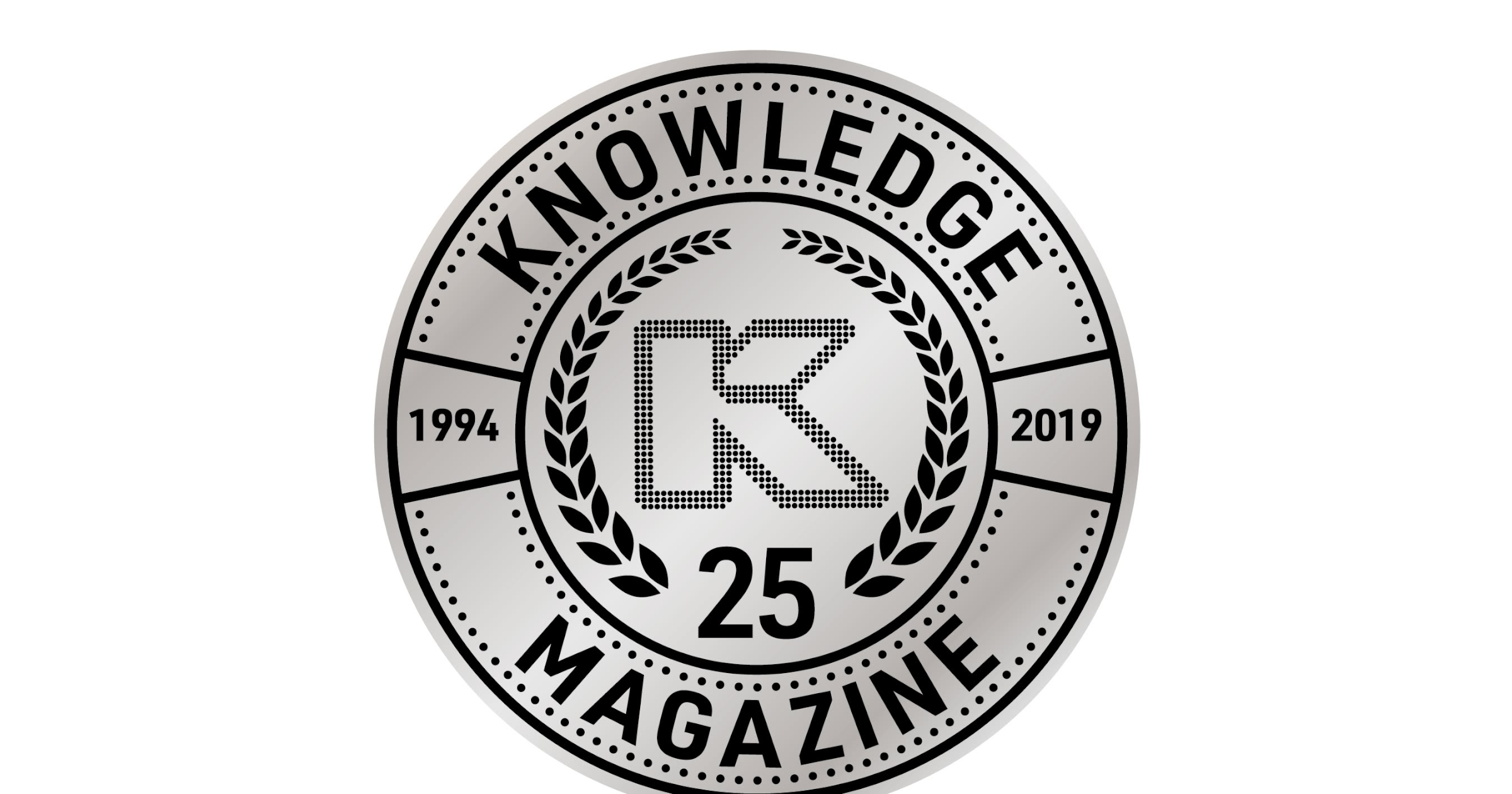 The world's leading drum & bass magazine since 1994