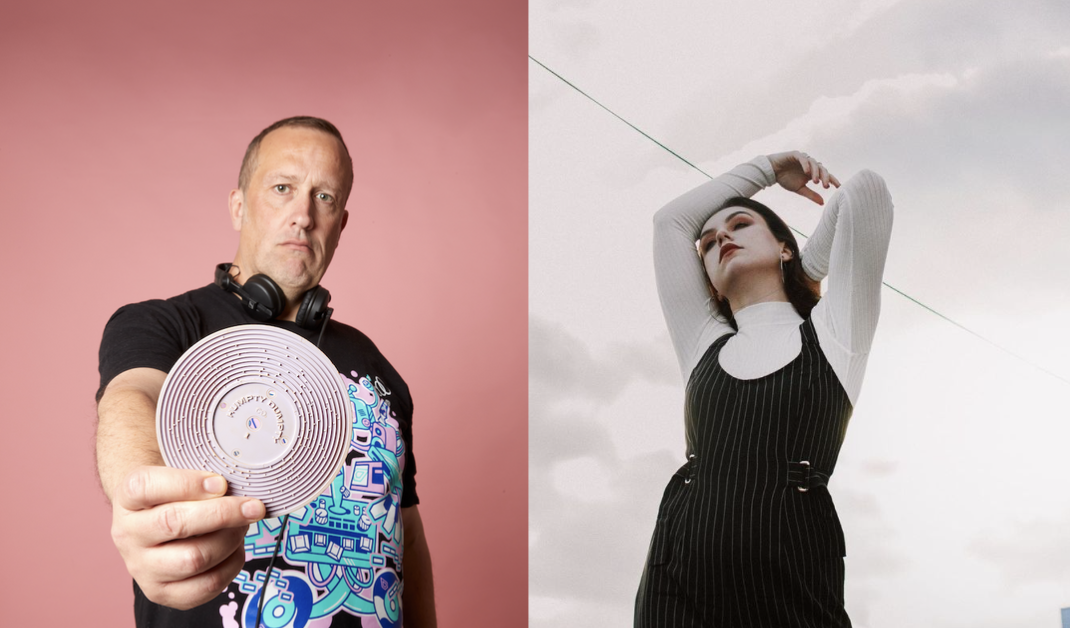 BCee Returns With 2nd Single "Lies" ft. Lauren Archer From Upcoming ...